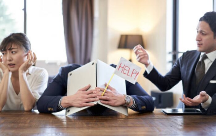 Articles - Optima HR