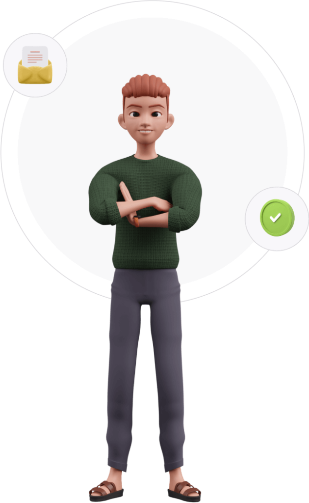 Solution - Optima HR